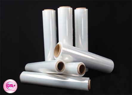 Global Printing & Accessories™