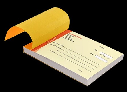 Global Printing & Accessories™