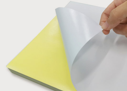 Global Printing & Accessories™