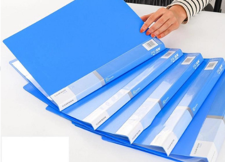 Global Printing & Accessories™