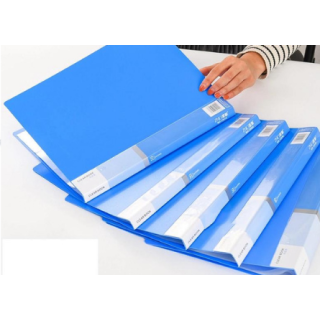 Global Printing & Accessories™