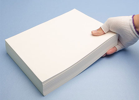 Global Printing & Accessories™