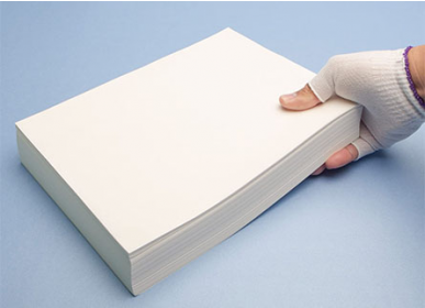 Global Printing & Accessories™