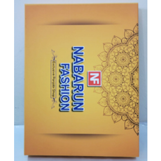 Global Printing & Accessories™